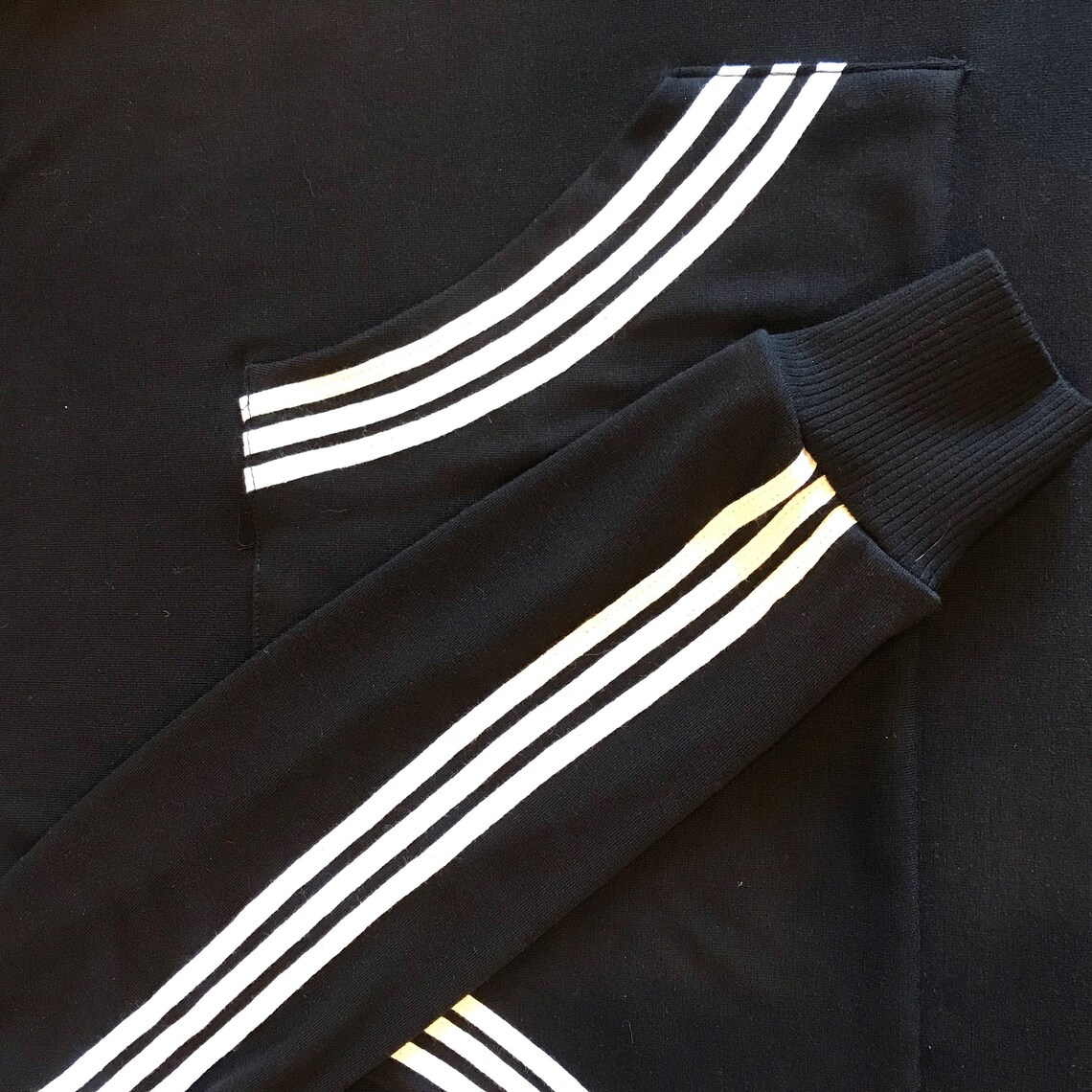 AMAL MUSLIM. Tracksuit. Pantsuit for Women. Cotton. Islamic - Etsy