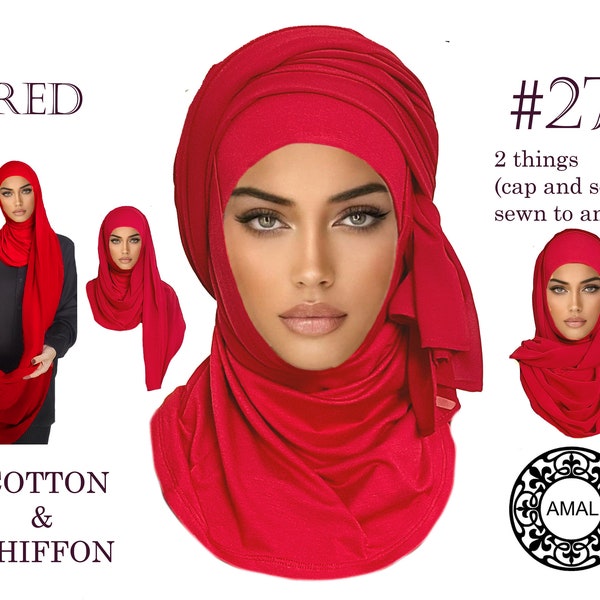 Muslim Women Scarf - Etsy