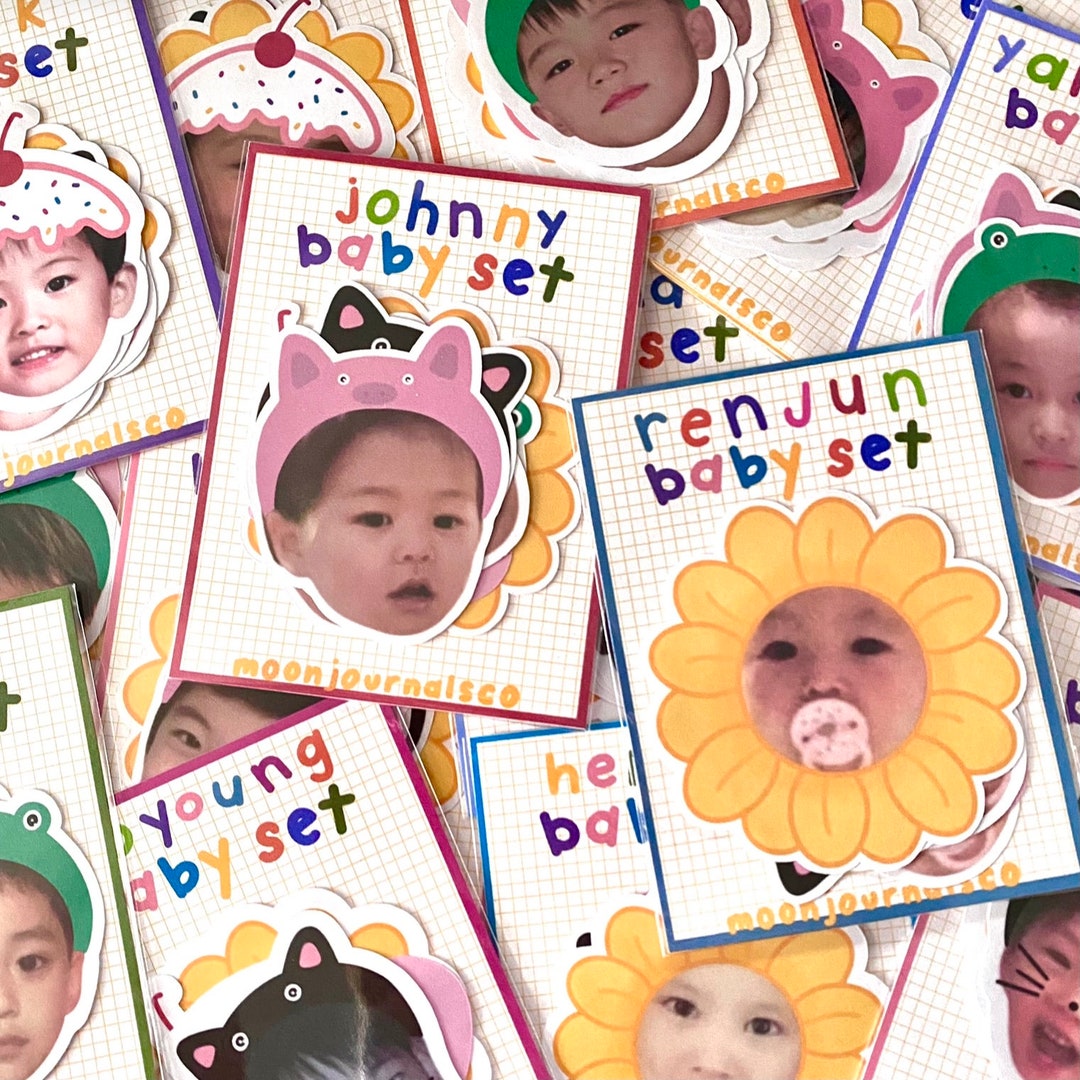 Nct Baby Sling | ppgbbe.intranet.biologia.ufrj.br