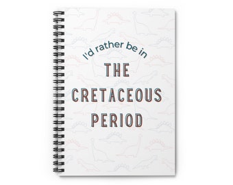 Cretaceous Period | Etsy