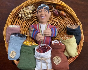 Native American Kitchen Decor - Etsy