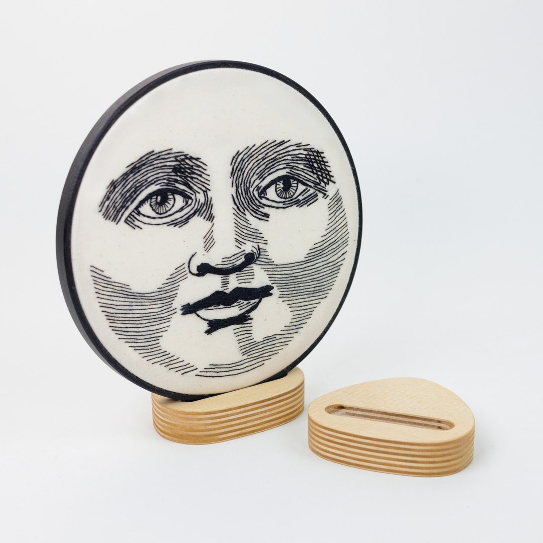 Hoop Props- Buy Multiples! - Etsy