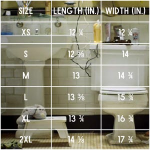 Shameless Bathroom Sketch Ribbed Tank Top, Gift for Shameless Fans ...