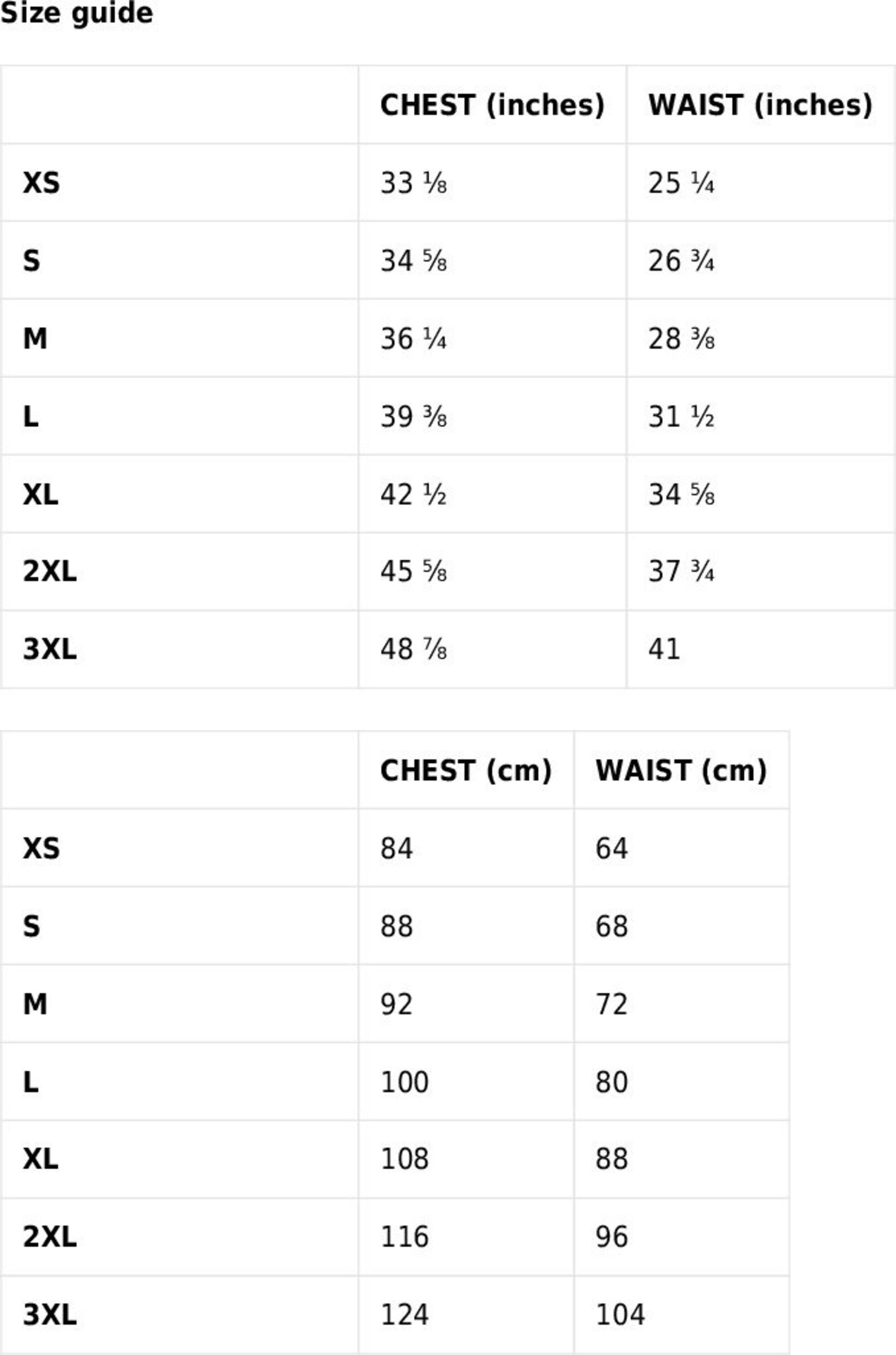 Brat Club Penguin Crop Top, Brat Charli XCX Merch, Gift for Club ...