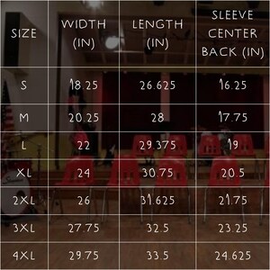 I Only Know the GLEE VERSION T-shirt, Glee TV Show Merch, Gleek Apparel ...