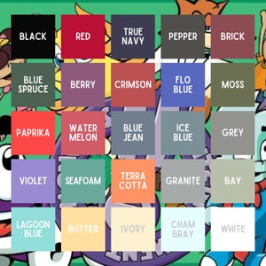 Putt-putt Saves the Zoo T Shirt, Humongous Entertainment Nostalgic ...