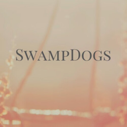 SwampDogs - Etsy