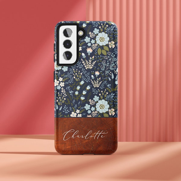 Custom Phone Cases Samsung 22 Ultra - Etsy