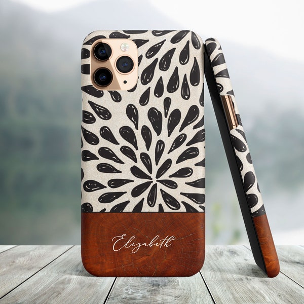 Milwaukee Phone Case - Etsy