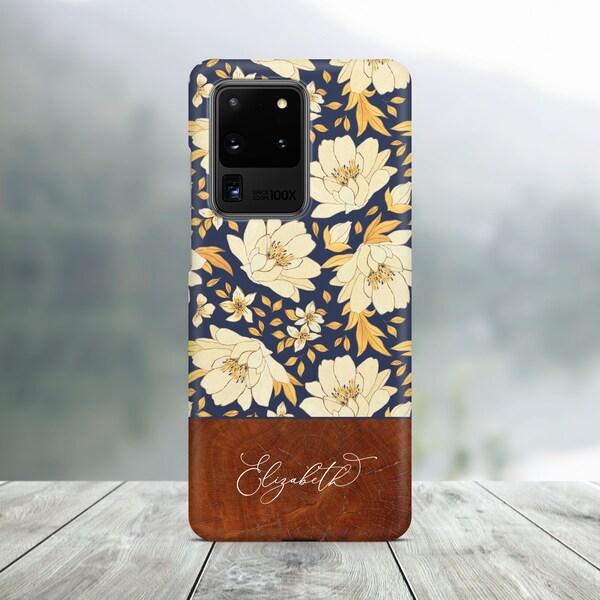 Samsung 10 Plus Phone Case - Etsy