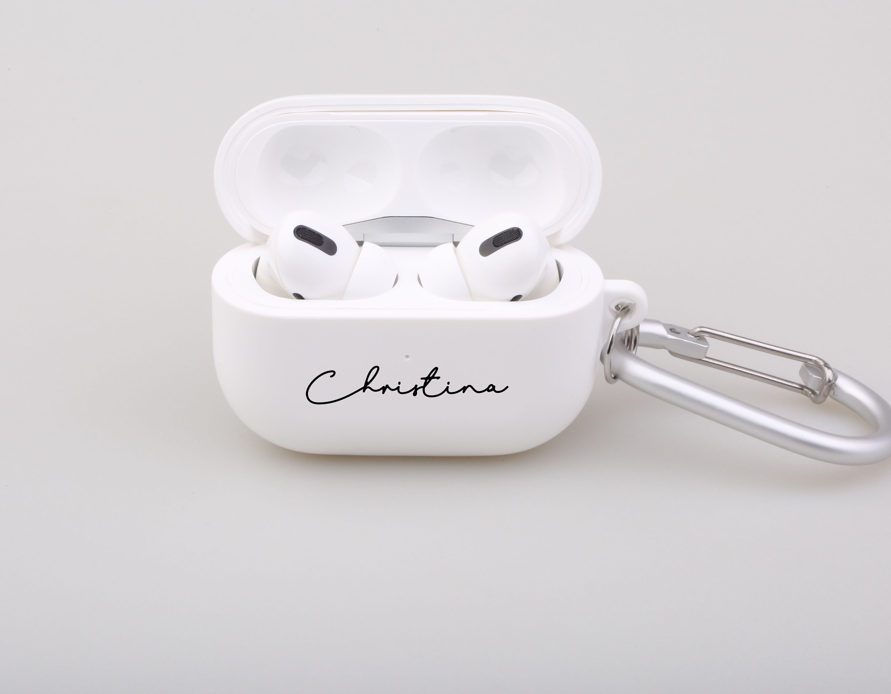 Custom Airpod Pro Protective Case Airpod Pro Case Apple | Etsy