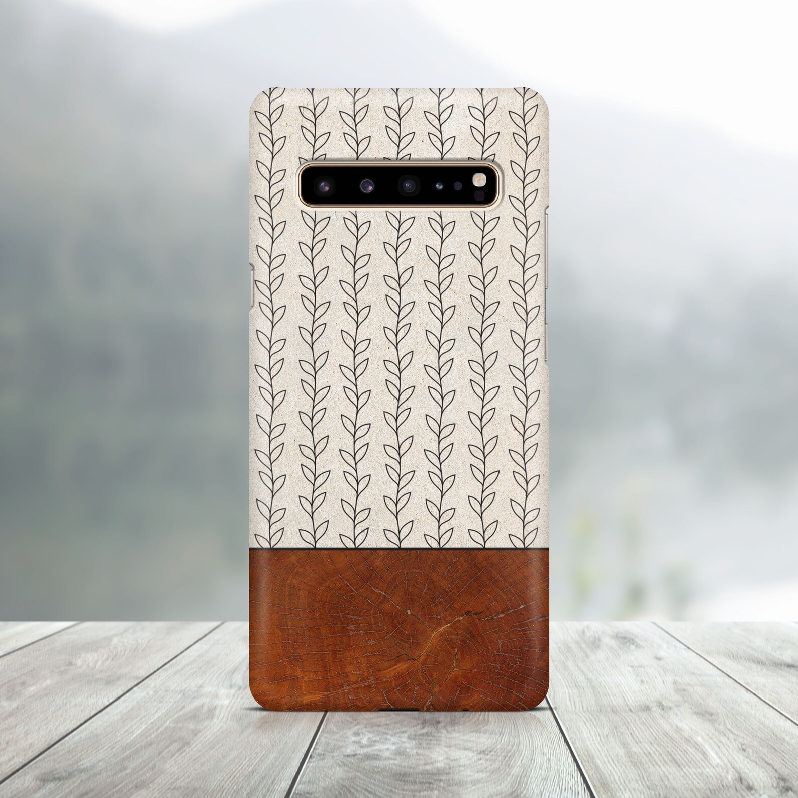 Custom Phone Case S23 S22 Ultra S22 Plus S21 Plus S21 - Etsy