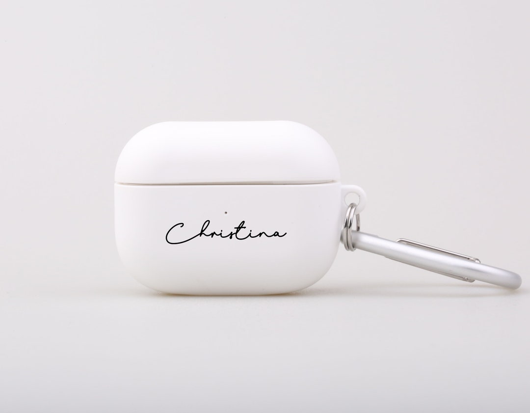 Custom AirPod Pro Protective Case, AirPod Pro Case, Apple Airpods Cover ...