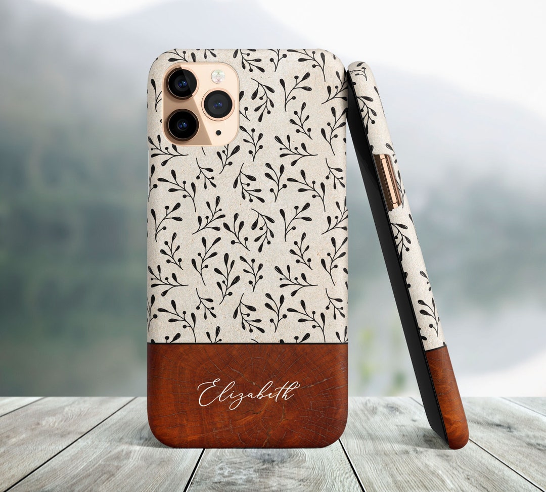 Custom Case for iPhone 17, 16, 15, 14 Pro Max, iPhone 15, 14 Plus ...