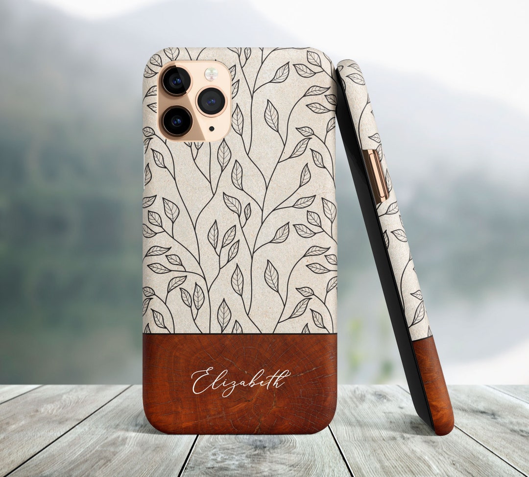 Custom Case for iPhone 17, 16, 15, 14 Pro Max, iPhone 15, 14 Plus ...
