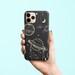 Space and Planets iPhone 14 Pro Max iPhone 14 Plus iPhone - Etsy