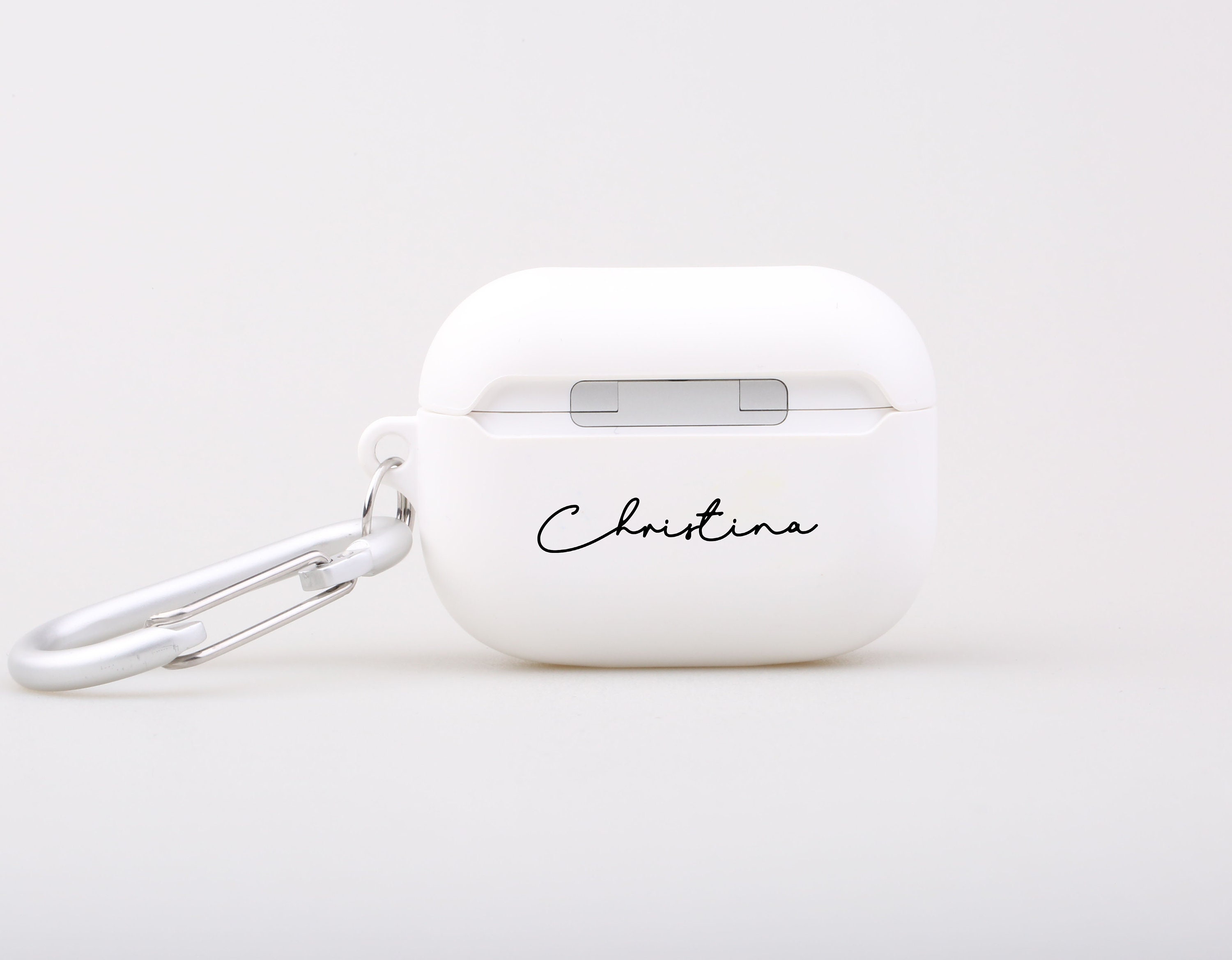 Custom Airpod Pro Protective Case Airpod Pro Case Apple | Etsy