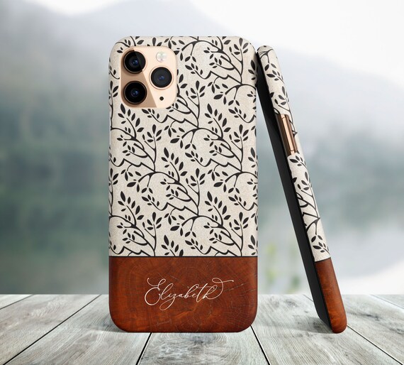 Custom Phone case iPhone 12 Pro Max iPhone 12 Mini iPhone | Etsy