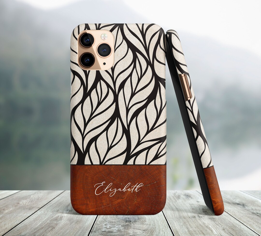 Custom Case for iPhone 16, 15, 14 Pro Max, iPhone 16, 15, 14 Plus ...