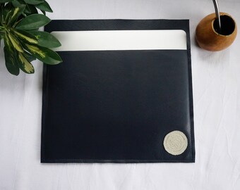 Laptophüllen | Etsy DE