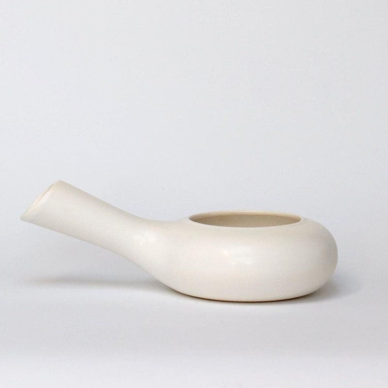 Coffee Roaster - Etsy