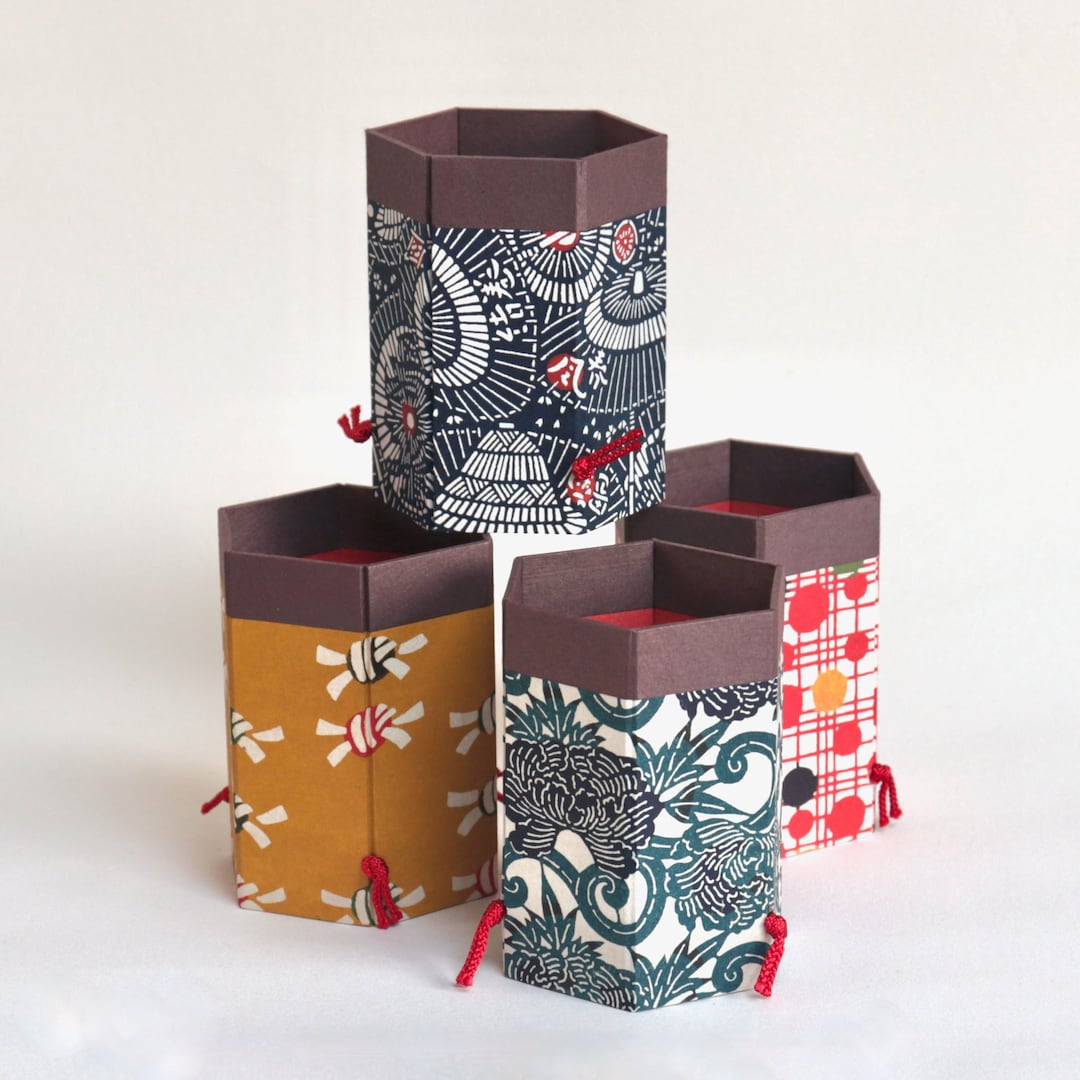 Pop-up Pen Holder / Stationary Holder Stand / Desktop Organizer Storage ...