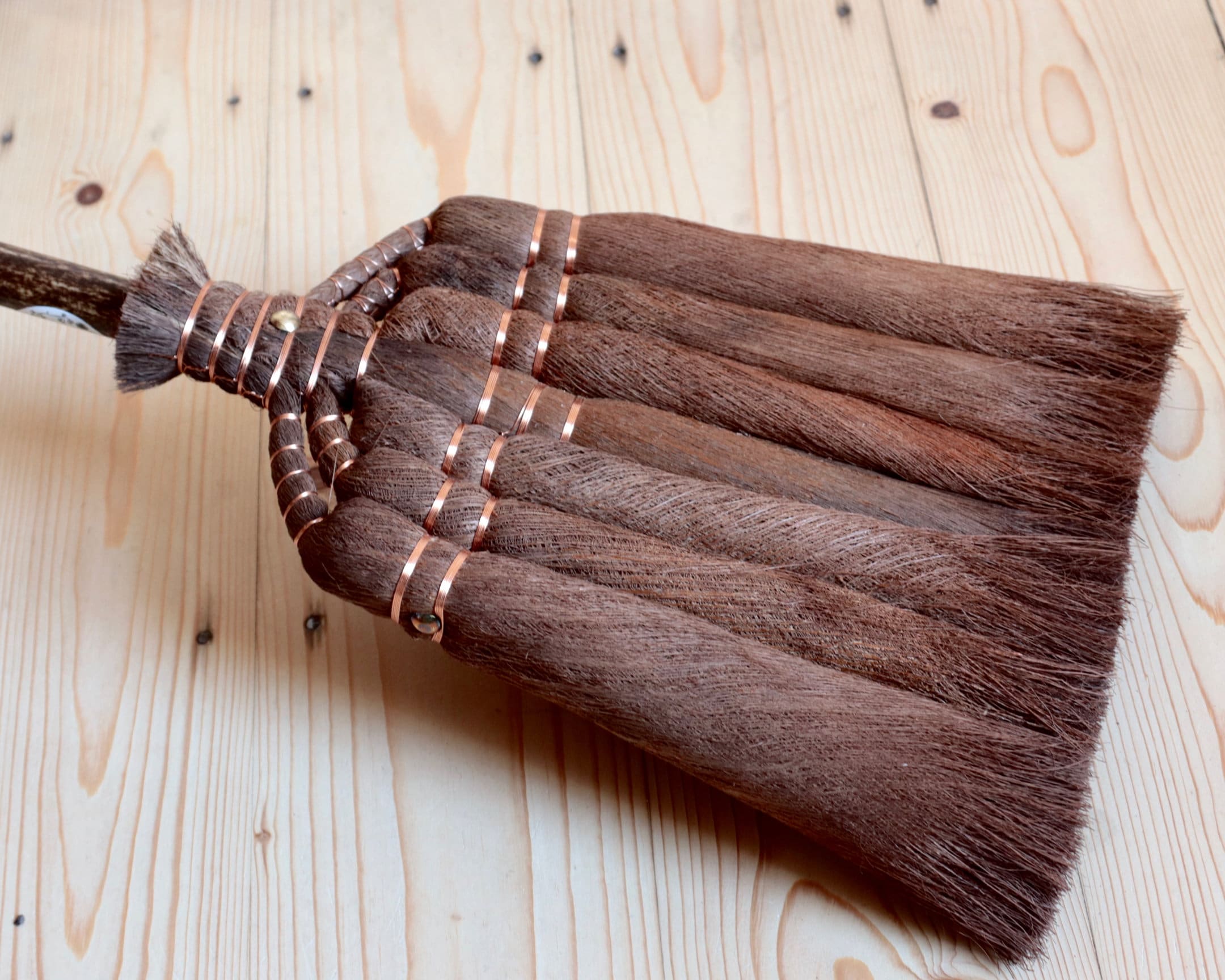 Japanese Tatami Broom Long 125cm 50 Inches /eco-friendly Long Broom ...