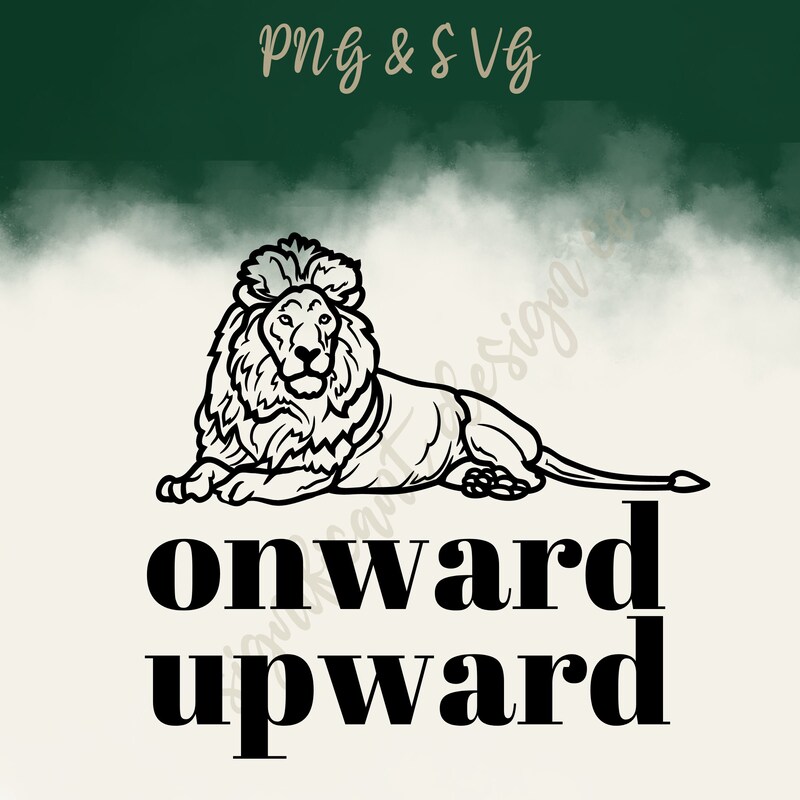 Upward - Etsy