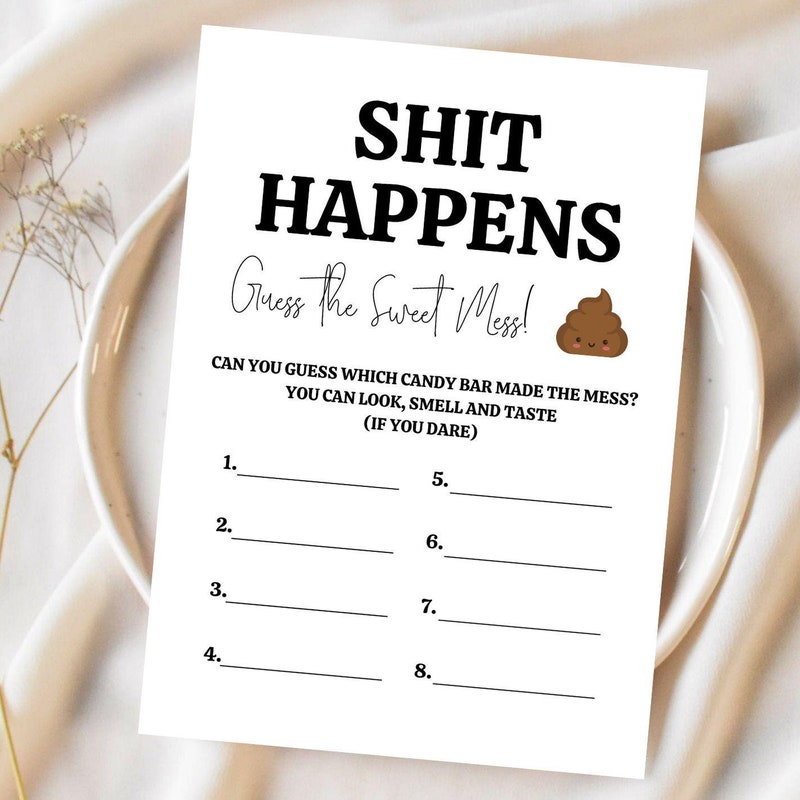 Melt the Word - Etsy