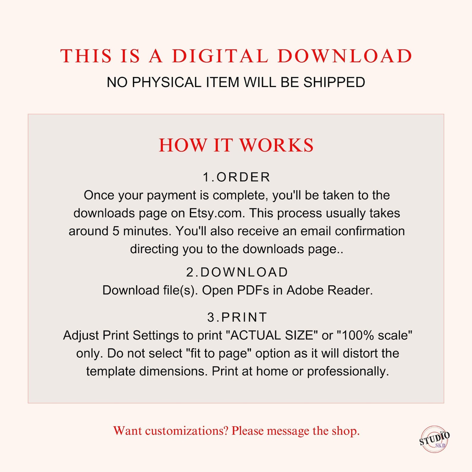 Pacifier Hunt Baby Shower Game Sign, Find the Most Pacifiers, Hunting ...