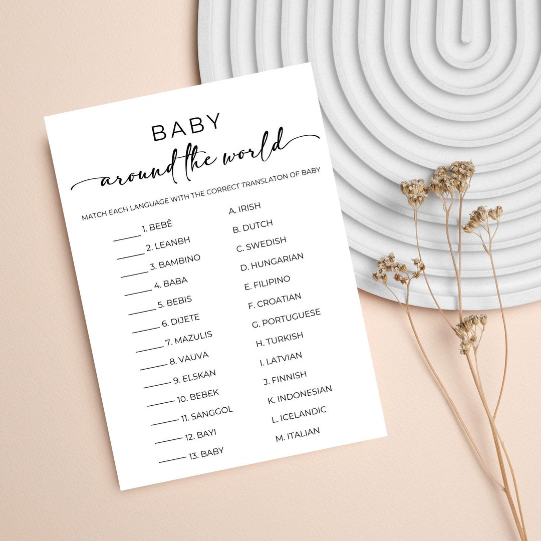 This item is unavailable - Etsy