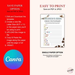 Cowboy Baby Shower Games Bundle - Baby Shower Bingo, Who Knows Mommy ...