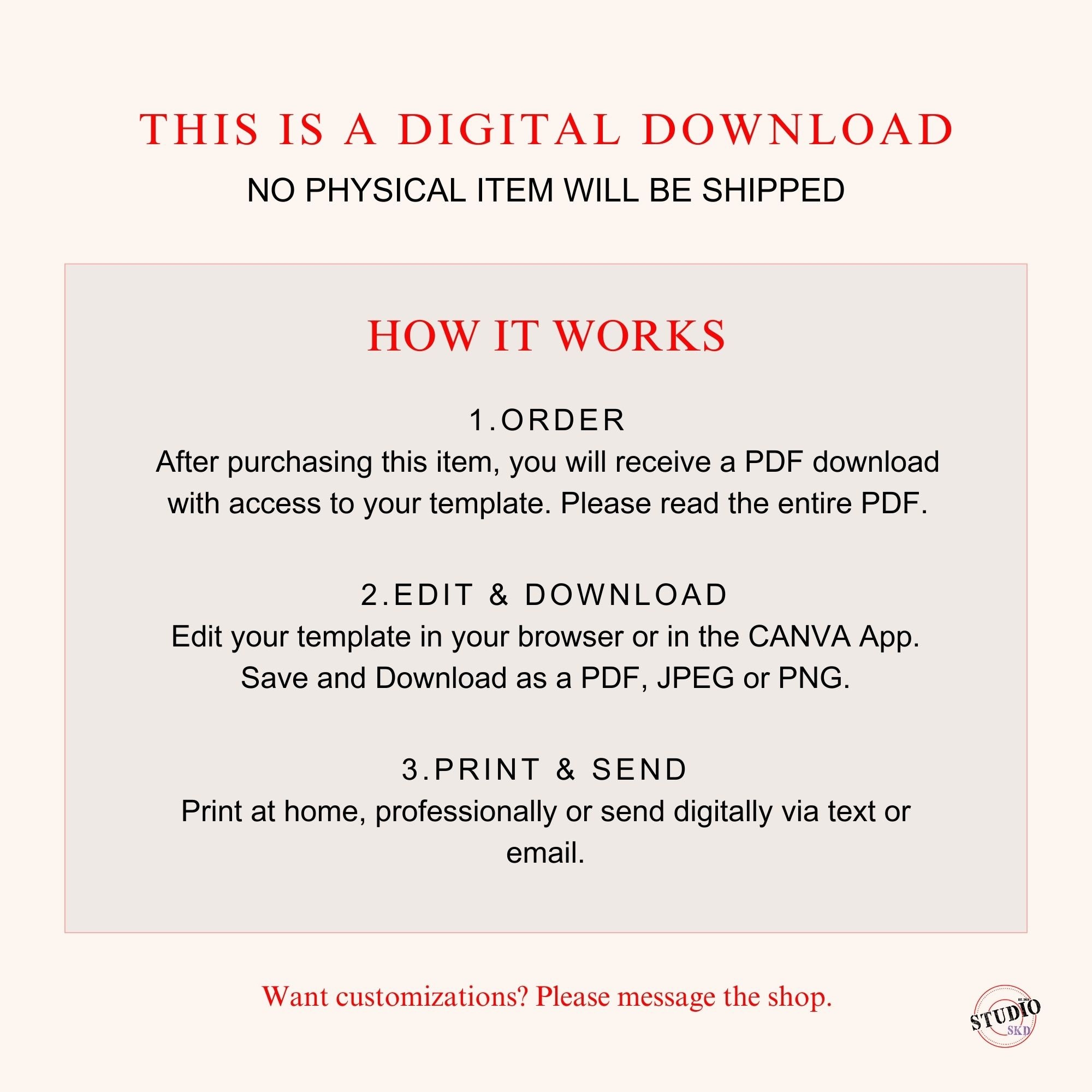 Who's That Baby Shower Game, Guess Who, Baby Shower Photo Game ...