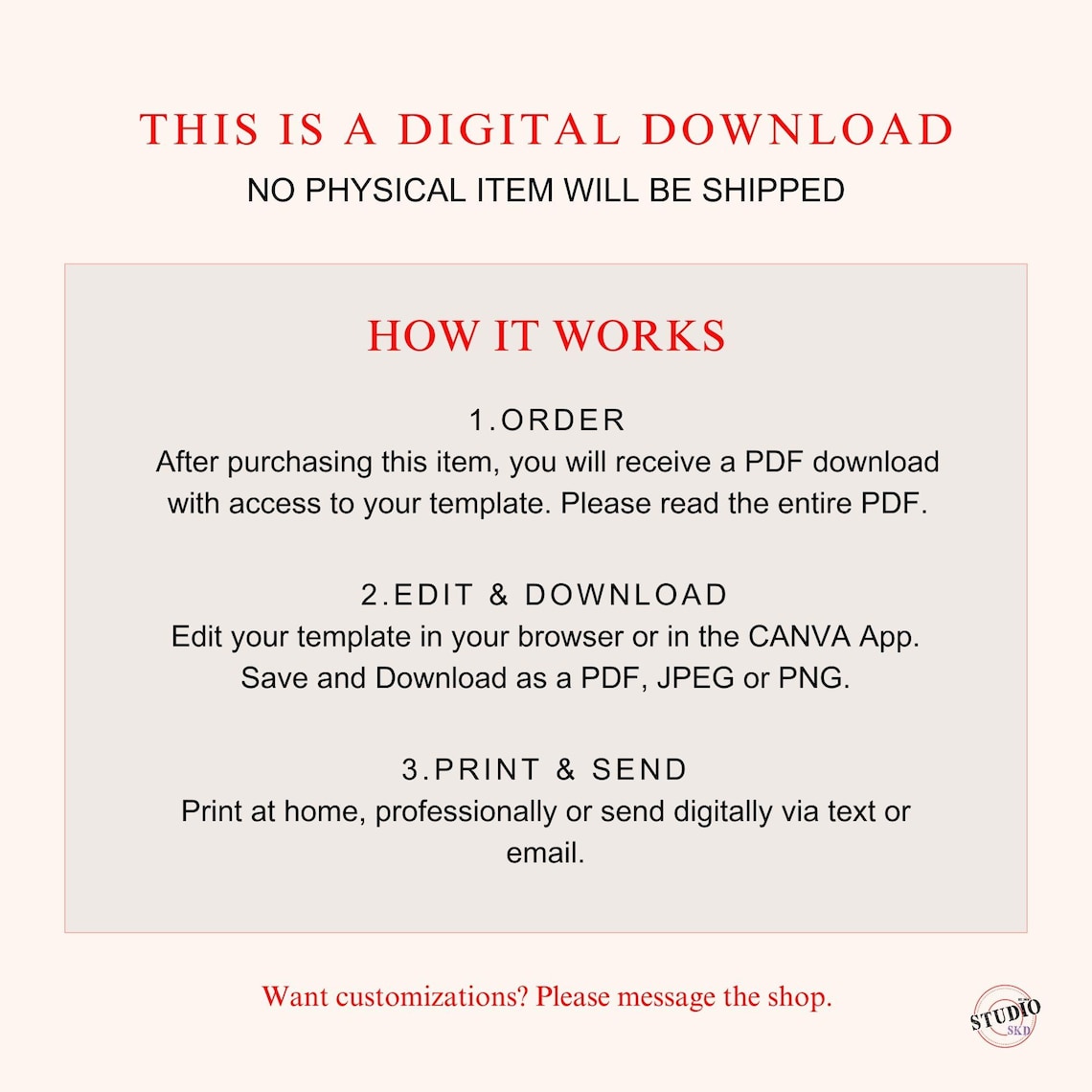 Parents Match Baby Shower Game Match the Parents to Your Favorite ...