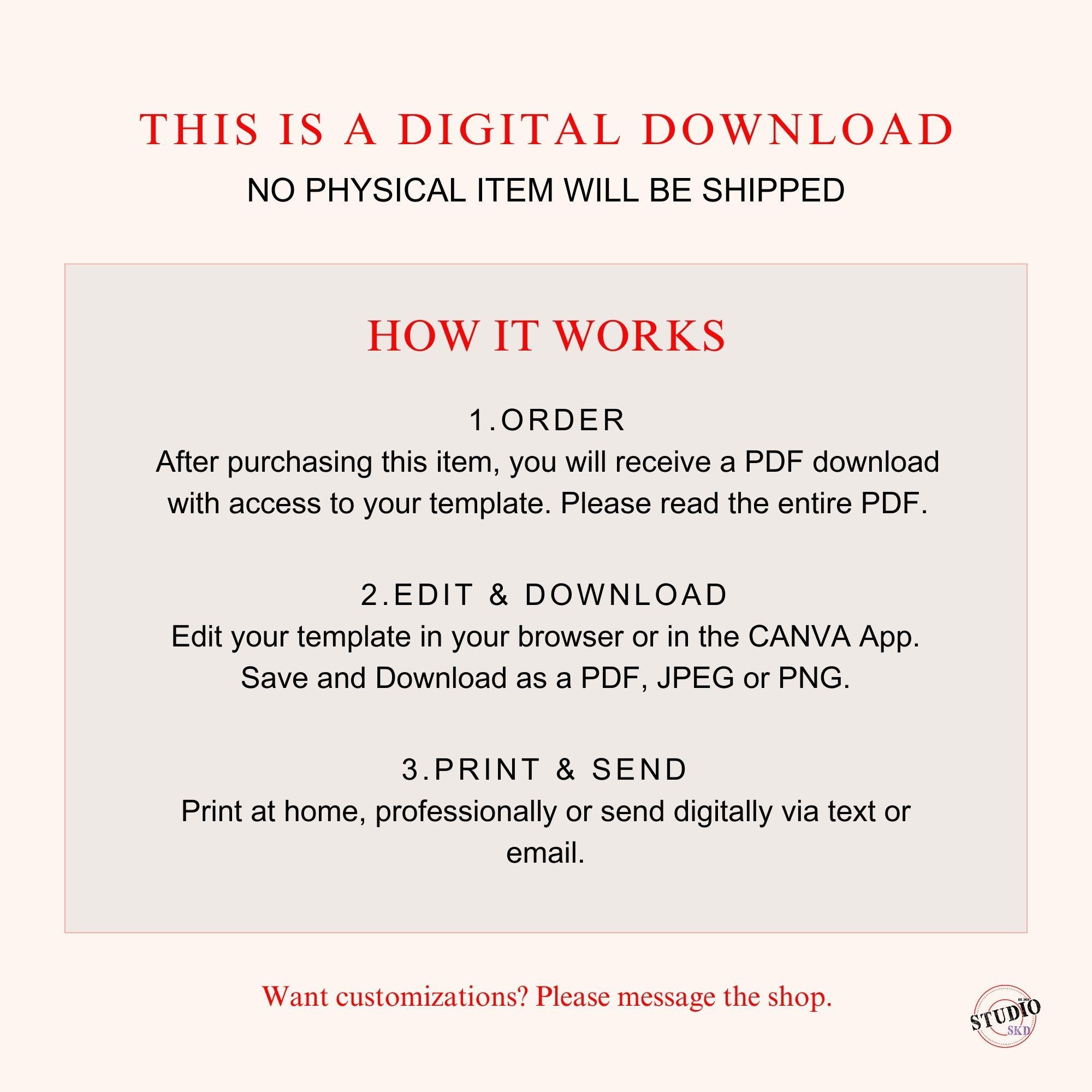 Famous Twins Match Baby Shower Game, Twins Match Game Card, Twin Baby ...