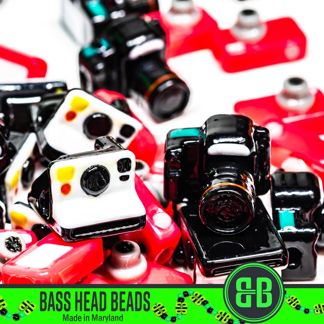 Camera Combo Pack Choose From Pro Camera, Digital Camera, Instant ...