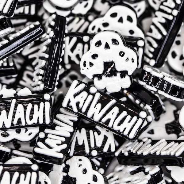 Kai Wachi Beads - Etsy