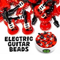 Custom Kandi - Made to Order. Prices Vary! - Etsy