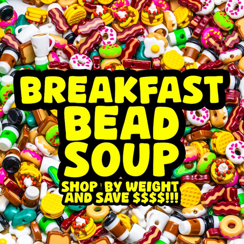 bassheadbeads - Etsy