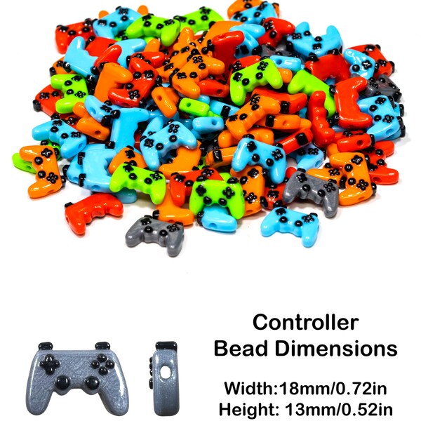 Video Game Jewelry - Etsy