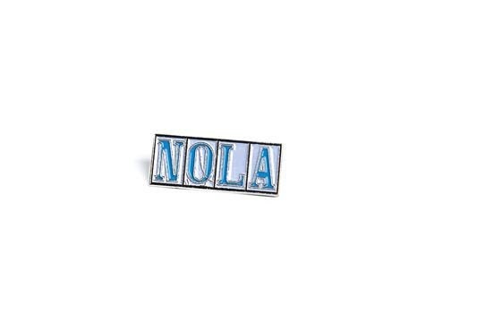 NOLA STREET TILES (horizontal) - Etsy