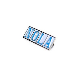 NOLA STREET TILES (horizontal) - Etsy