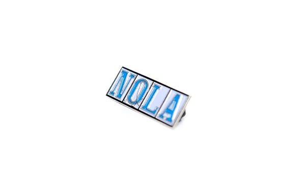 NOLA STREET TILES (horizontal) - Etsy