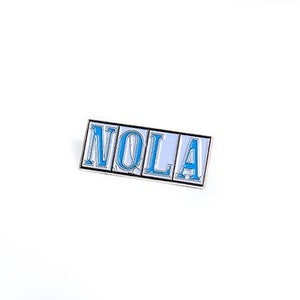 NOLA STREET TILES (horizontal) - Etsy
