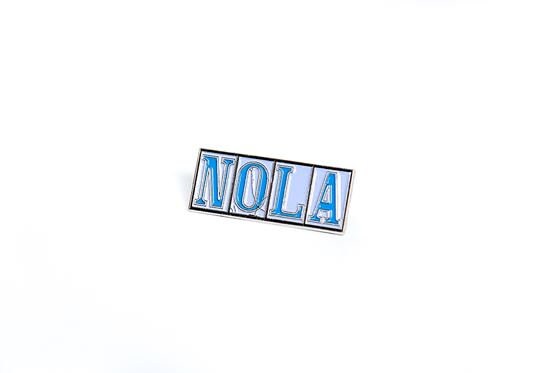 NOLA STREET TILES (horizontal) - Etsy