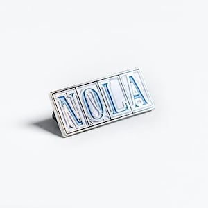 NOLA STREET TILES (horizontal) - Etsy