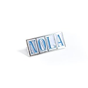 NOLA STREET TILES (horizontal) - Etsy