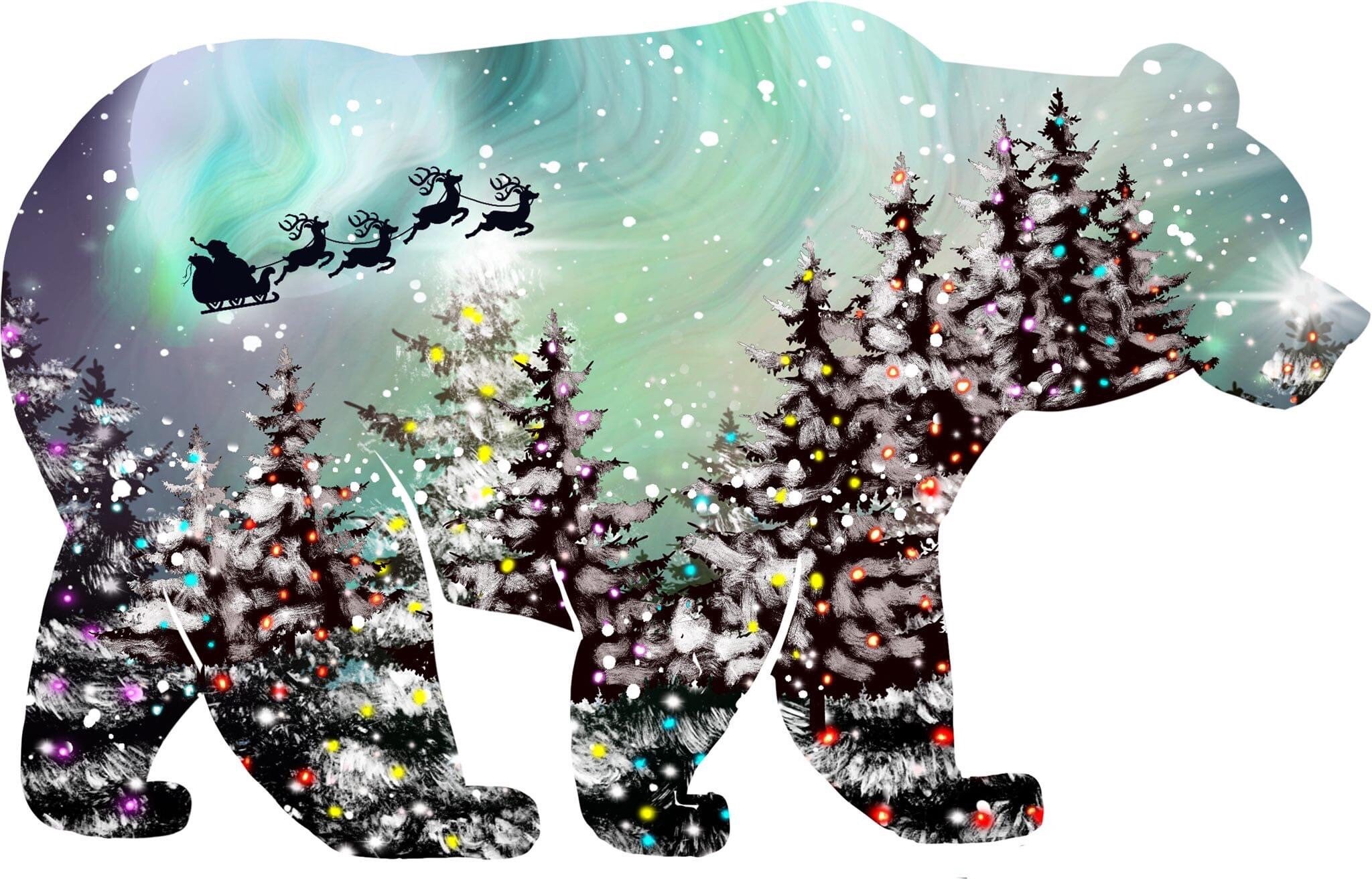 Sublimation Prints Ready To Press Etsy UK