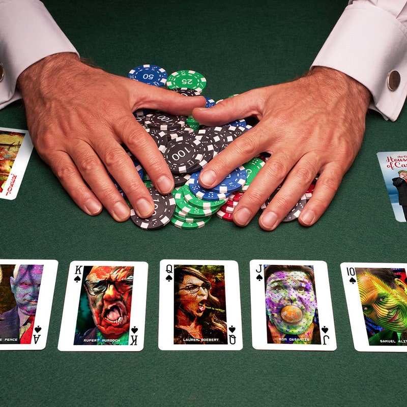 Donald Trump Puzzle - Etsy