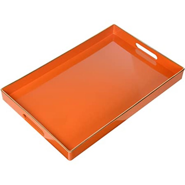 Hermes Tray - Etsy